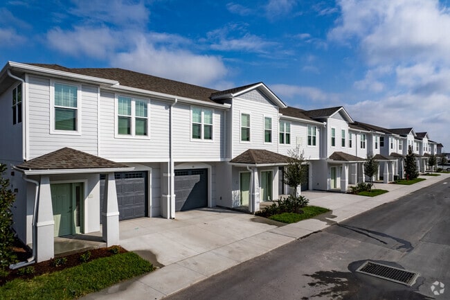 Allure on Enterprise Apartments - Debary, FL | ForRent.com