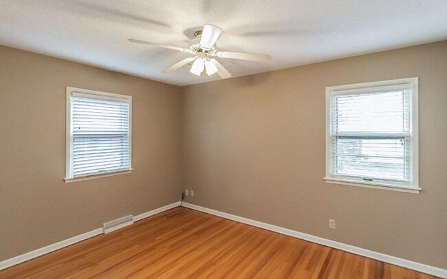 2601 30th St Rental - House Rental in Des Moines, IA | ForRent.com