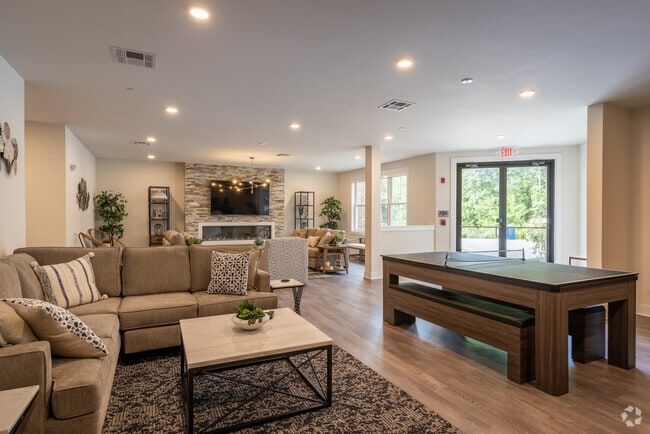 Harrison Square Apartments - Frenchtown, NJ | ForRent.com