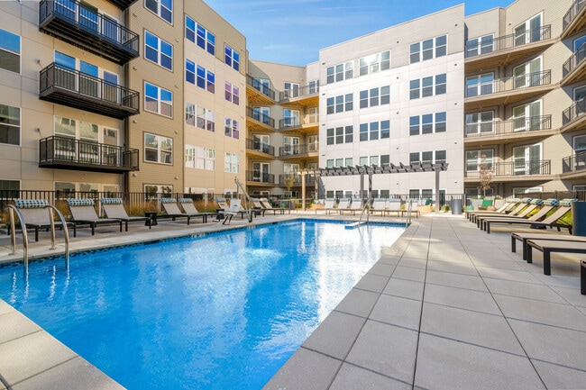 Villanova University | Off-Campus Housing Search