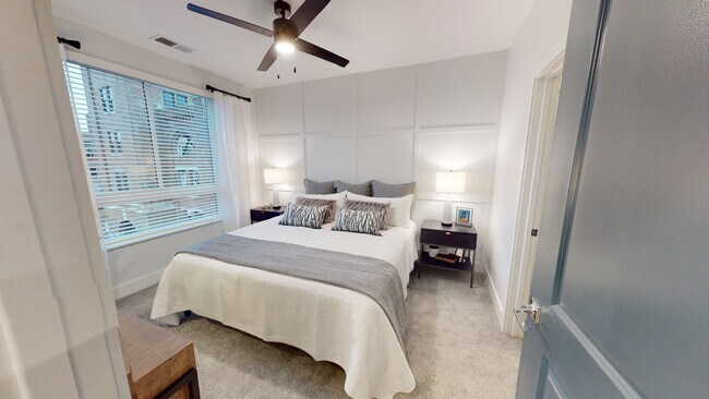 Factory 52 Apartments - Cincinnati, OH | ForRent.com