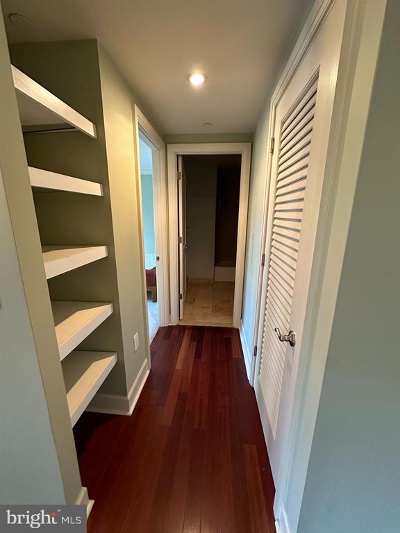 1701-15 Locust St Apartment Unit 1901 - Philadelphia, PA | ForRent.com
