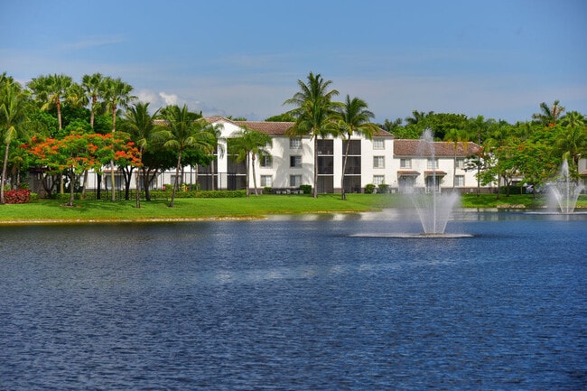 Doral West Apartments For Rent in Doral, FL | ForRent.com