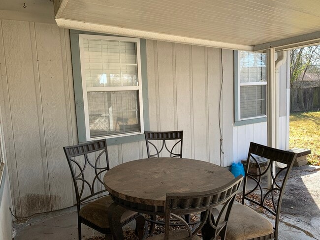 9155 Doty St Off-Campus Housing, Beaumont, TX