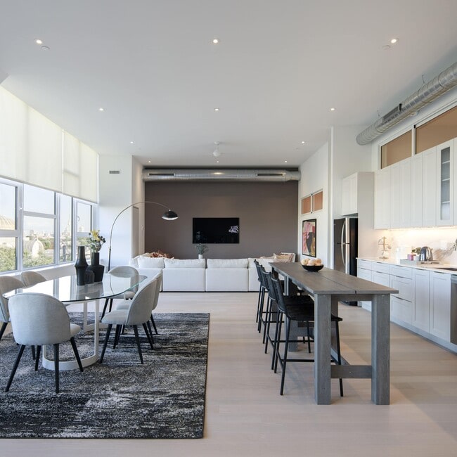 Temple University | Off-Campus Housing Search