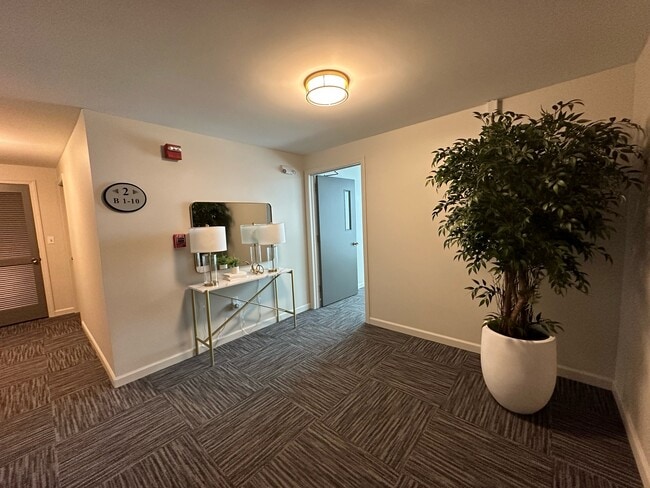 Signal View Apartments For Rent in Wethersfield, CT | ForRent.com