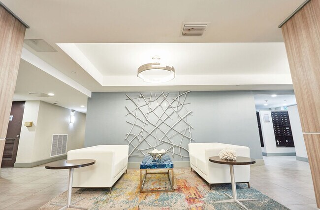 Aliro Apartments For Rent in North Miami, FL | ForRent.com