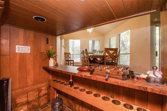 26 Memory Ln House - House Rental in Spring, TX | ForRent.com