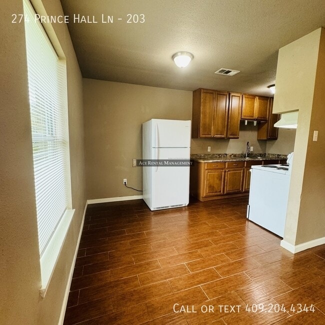 274 Prince Hall Ln Unit 203 - Silsbee, TX | ForRent.com