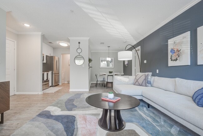 Vista Commons Apartments - Columbia, SC | ForRent.com