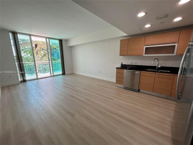 951 Brickell Ave Condo - Condo for Rent in Miami, FL | ForRent.com