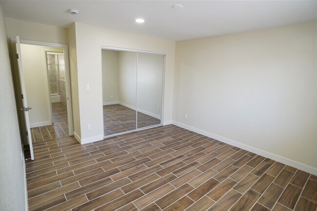 10561 El Dorado Ave House - House Rental in Los Angeles, CA | ForRent.com