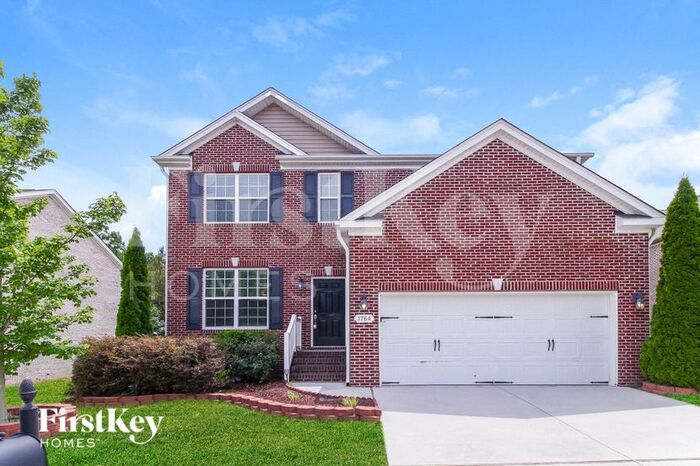 1764 Havenbrook Ct - House for Rent in Clemmons, NC | ForRent.com