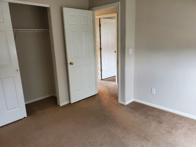 18 Ford Way Condo Unit A - Condo for Rent in Kalispell, MT | ForRent.com