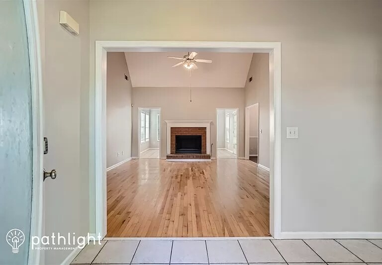 326 Henderson Lake Dr SW - House for Rent in Loganville, GA | ForRent.com