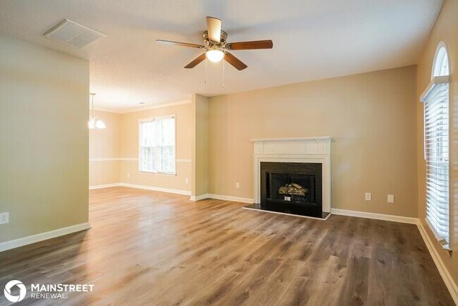 3600 Hopper St, Raleigh, NC 27616 Rental - House Rental in Raleigh, NC ...