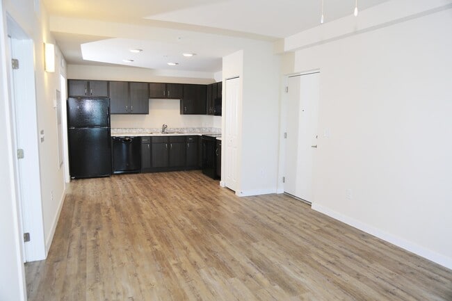 The Quarry Apartments For Rent in Key West, FL | ForRent.com