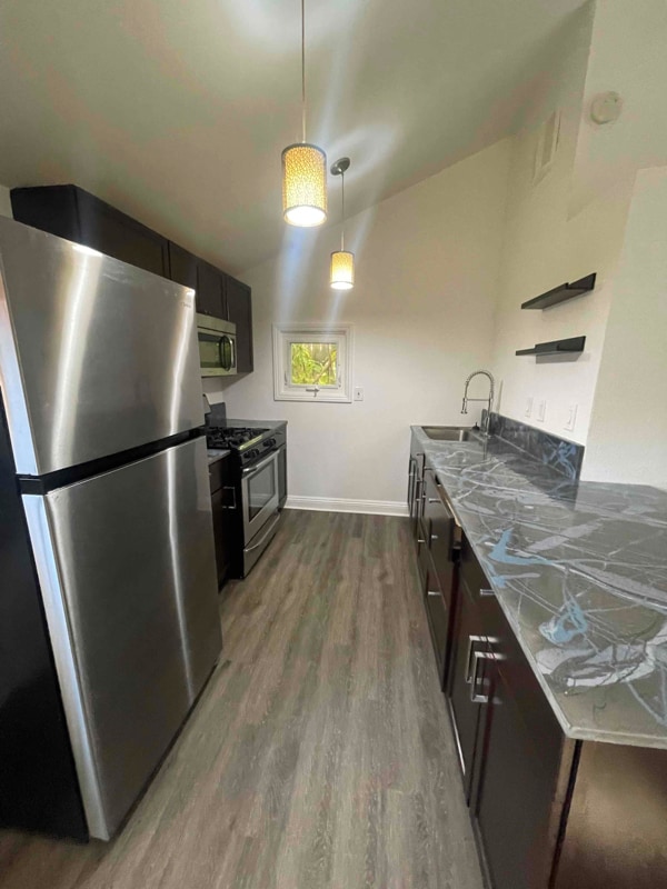 4201 56th St - House for Rent in Sacramento, CA | ForRent.com