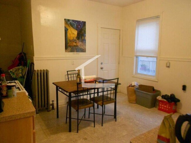 Premium BU Location @ Packard's Corner - Condo for Rent in Boston, MA ...