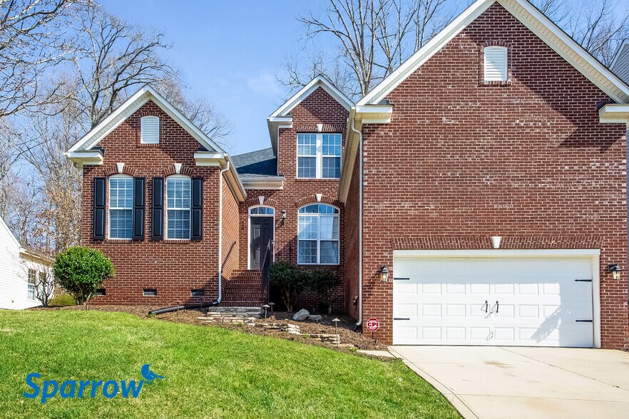 160 Flowering Grove Ln - House for Rent in Mooresville, NC | ForRent.com