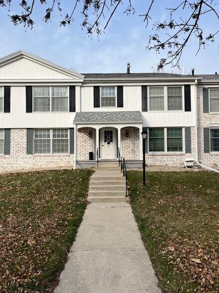 Houses For Rent In Fort Dodge Iowa