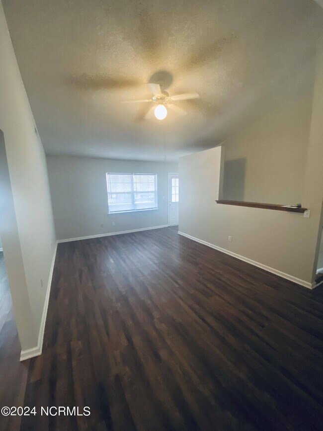 1209 E Fire Tower Rd Unit C - Greenville, NC | ForRent.com