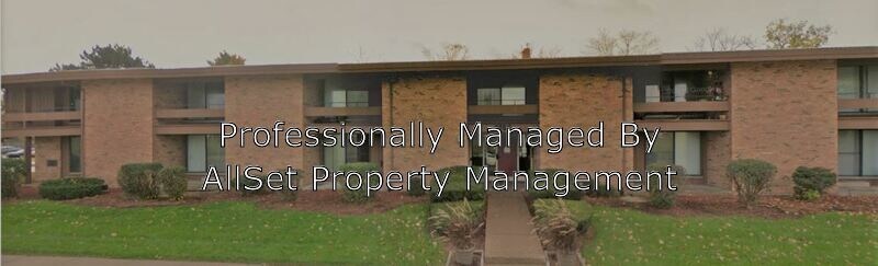 9705 W Hampton Ave Unit #17 - Condo for Rent in Milwaukee, WI | ForRent.com