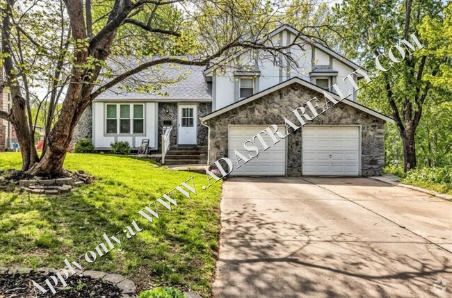 Houses for Rent near 66031, New Century, KS - 7 Houses | ForRent.com