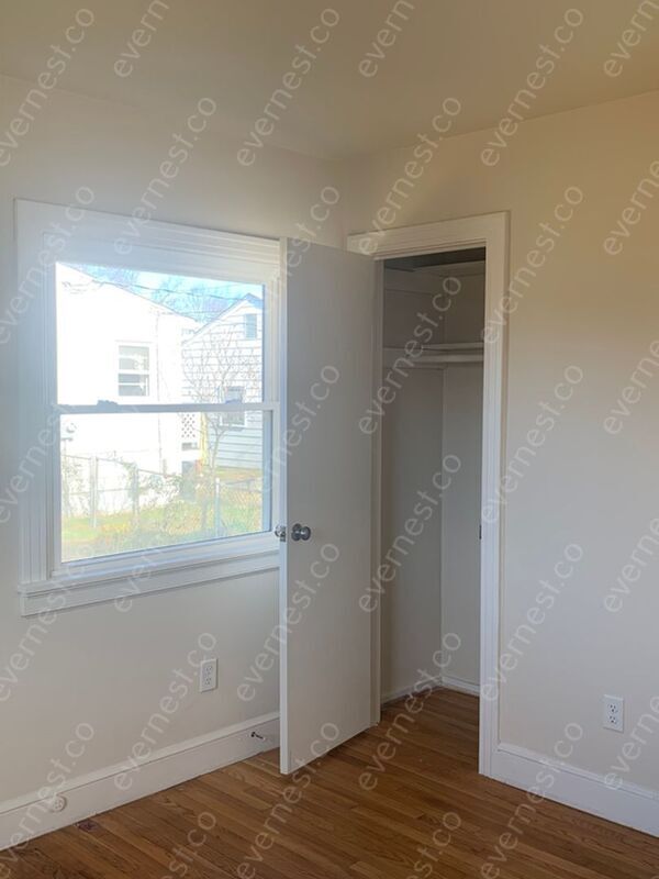 5125 Reilly St Rental - House Rental in Richmond, VA | ForRent.com