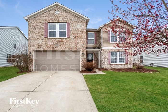10347 Homestead Dr - House for Rent in Brownsburg, IN | ForRent.com