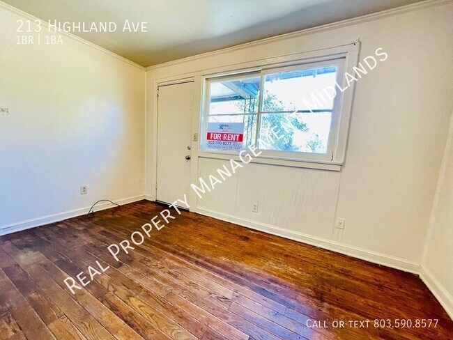 Make this home yours today and join our re... - House Rental in Sumter ...