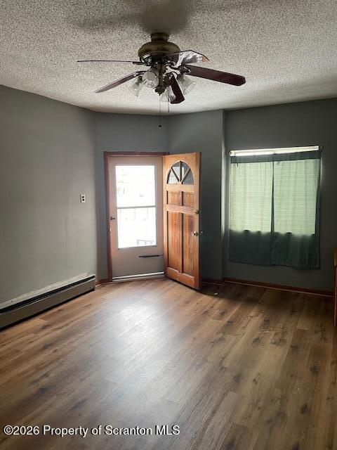 975 Lincoln St Off-Campus Housing, Dickson City, PA