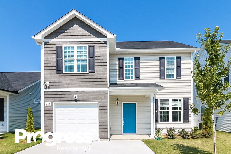 Houses For Rent In Smithfield Nc