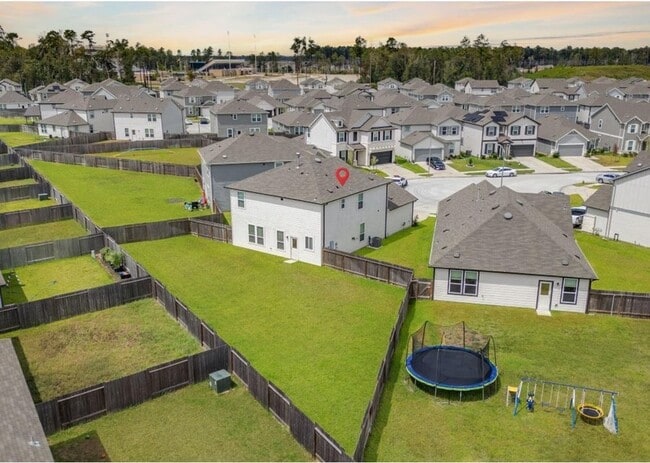 23543 Powmill St Off-Campus Housing, Spring, TX