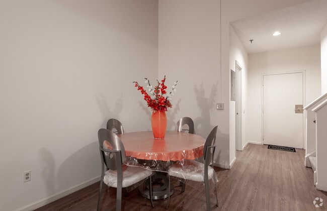 Springville Mill Apartments For Rent in Vernon, CT | ForRent.com