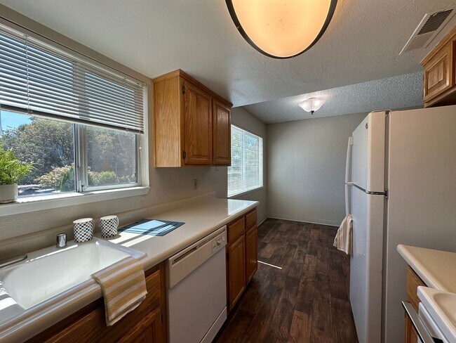 217 B Street, Davis California Apartamentos - Davis, CA | ForRent.com