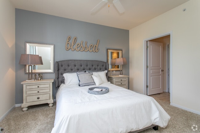 Enclave at Winghaven Apartments For Rent in O'Fallon, MO | ForRent.com