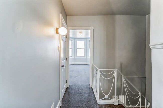 5830 Alter St Rental For Rent in Philadelphia, PA | ForRent.com