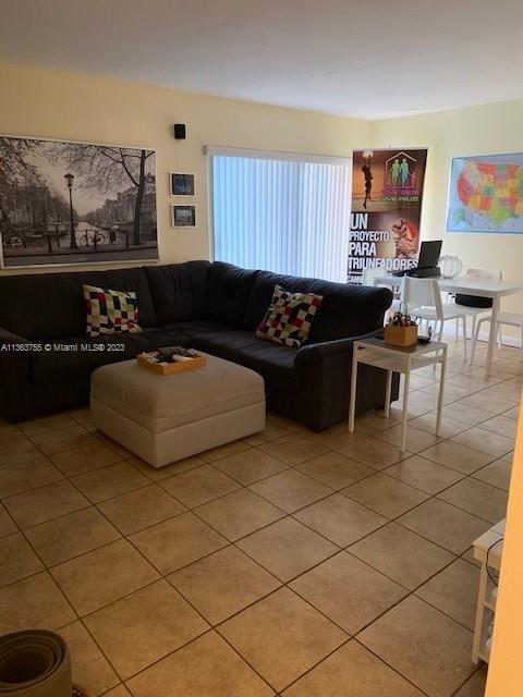 9493 SW 76th St Condo Unit L4 - Condo for Rent in Miami, FL | ForRent.com
