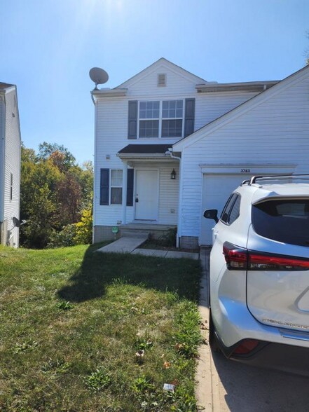 3763 Dunlane Ct - Condo for Rent in Columbus, OH | ForRent.com