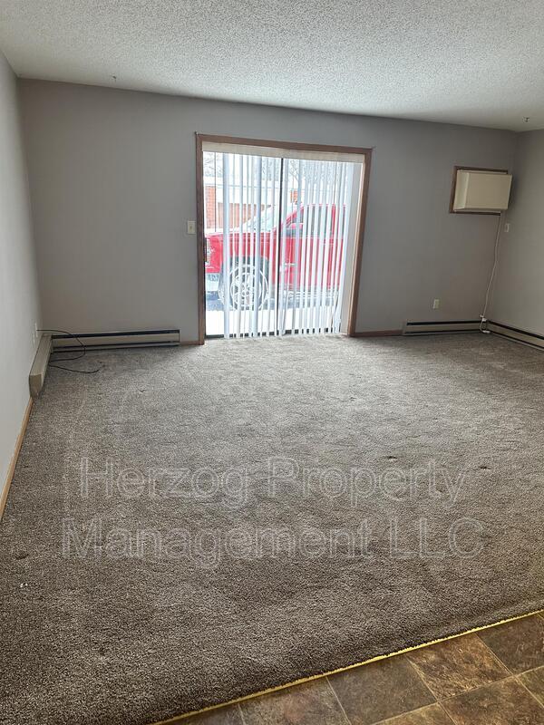 1004 N Union Ave Unit Apt. 4 - Condo for Rent in Fergus Falls, MN ...