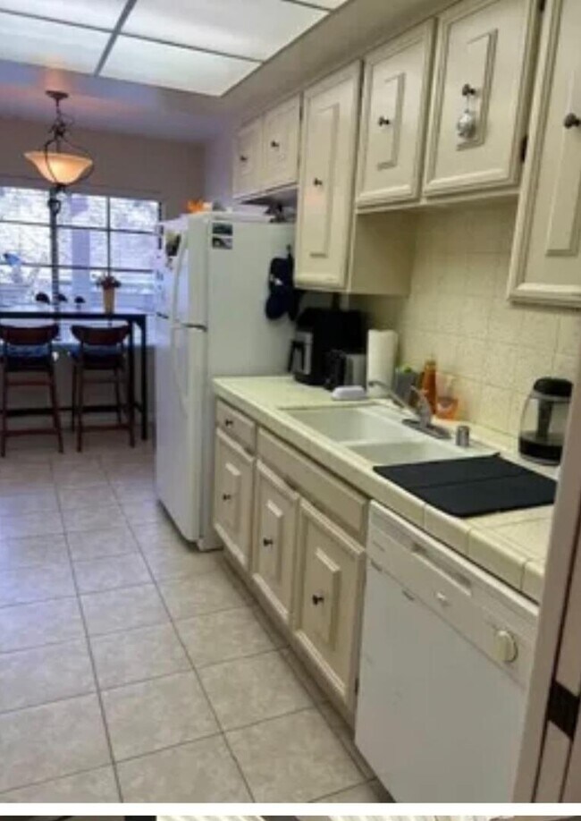 5225 Cribari Dale - Condo for Rent in San Jose, CA | ForRent.com