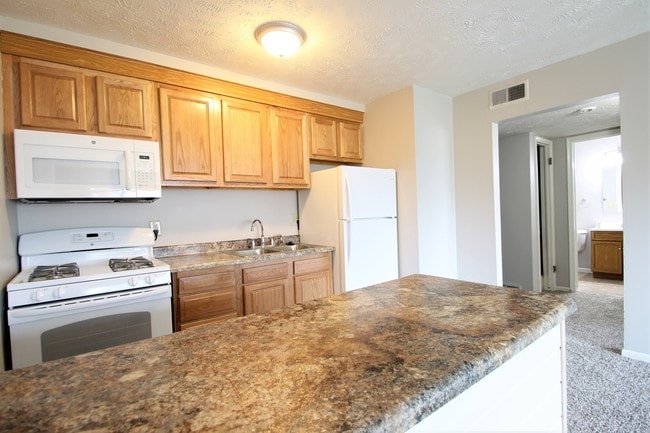 Copperstone Apartments For Rent in Omaha, NE | ForRent.com