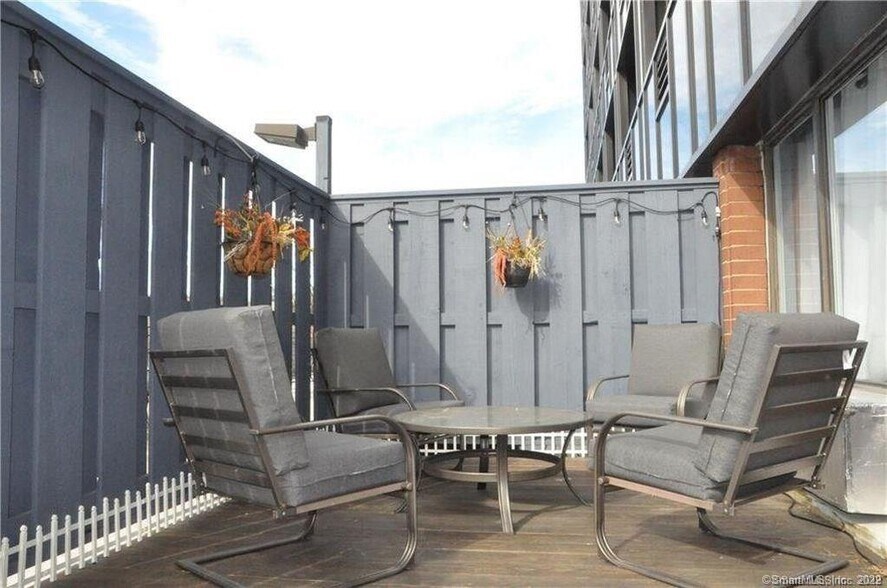 300 Broad St Unit 103 - Condo for Rent in Stamford, CT | ForRent.com