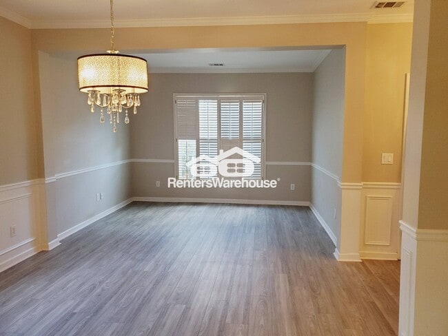 1562 Anna Ruby Ln Off-Campus Housing, Kennesaw, GA