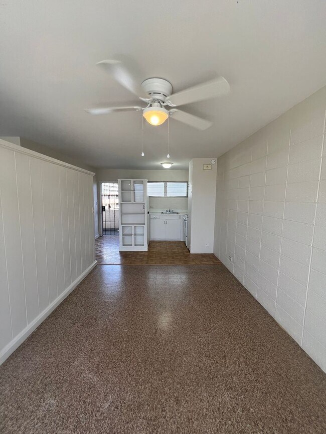 1 bedroom, 1 bath, 1 parking - UNIVERSITY ... Unit 217 - Condo for Rent ...