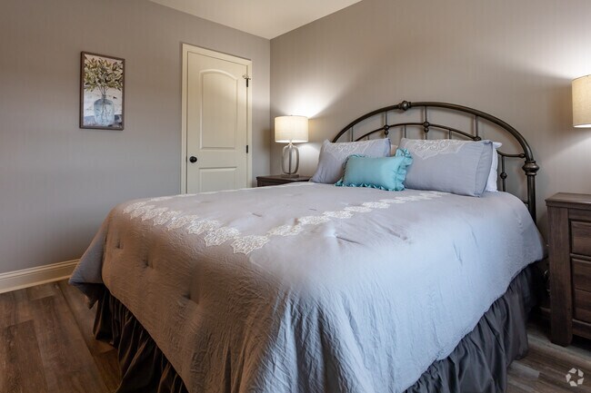 Chandler Reserve Club Apartments For Rent in Florence, SC | ForRent.com