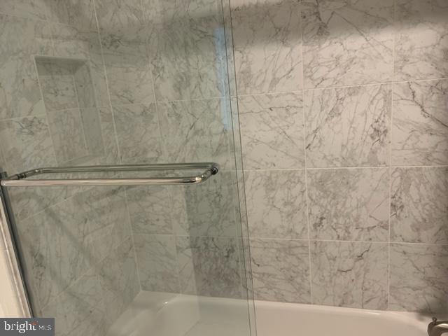 24700 Deepwater Point Dr Townhome - Townhome Rental in Saint Michaels ...