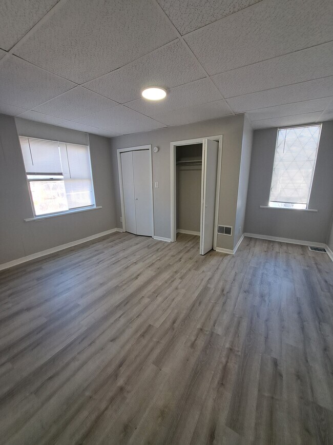 454 Freeport St Apartments Unit B - New Kensington, PA | ForRent.com