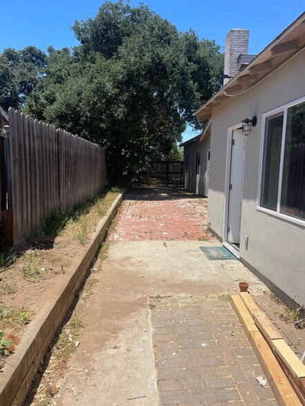 4845 Kenneth Ave - House for Rent in Santa Maria, CA | ForRent.com